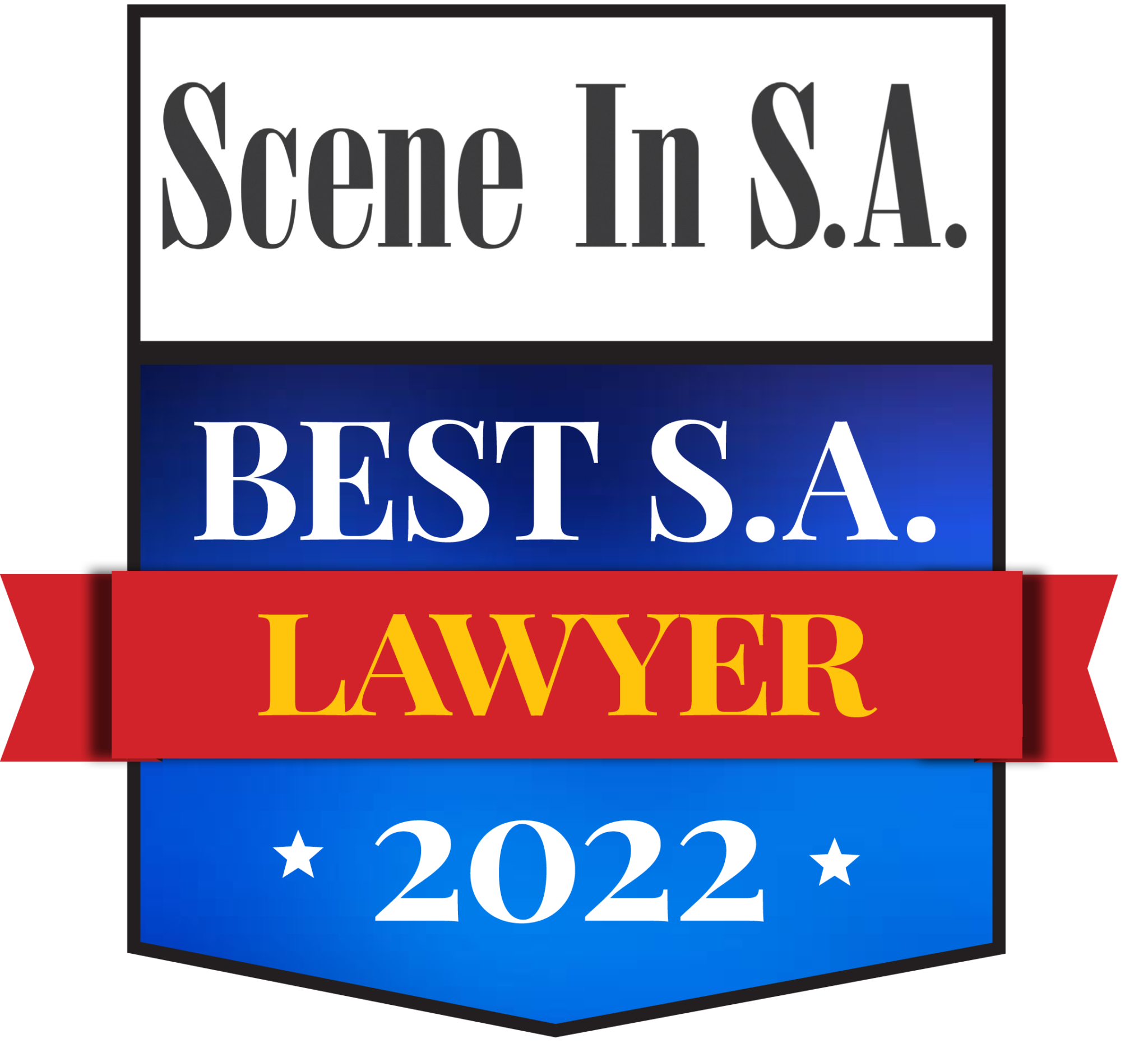 Immigration & Personal Injury Lawyer | Delgado Law Firm - Delgado Law ...