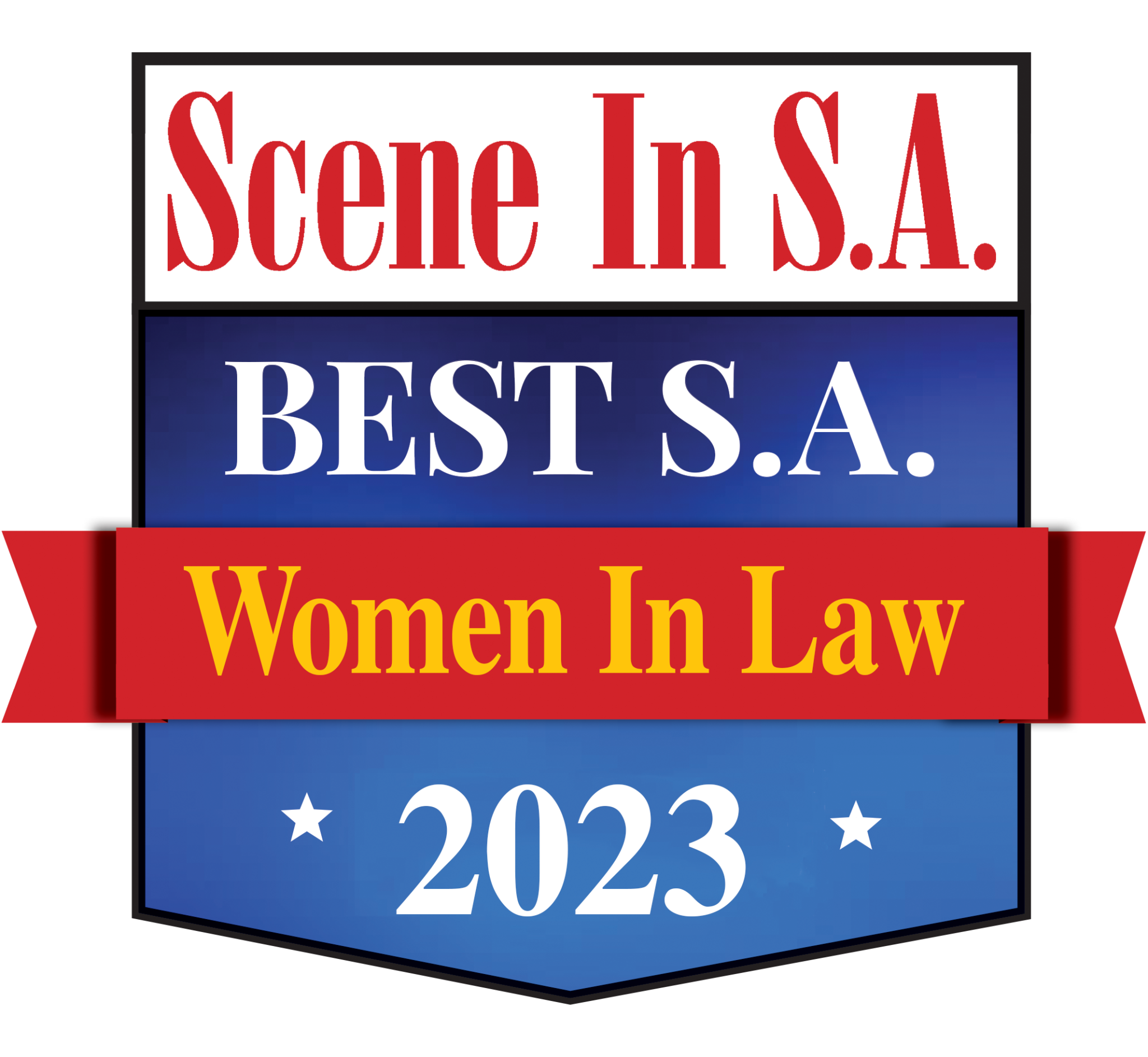 Immigration & Personal Injury Lawyer | Delgado Law Firm - Delgado Law ...