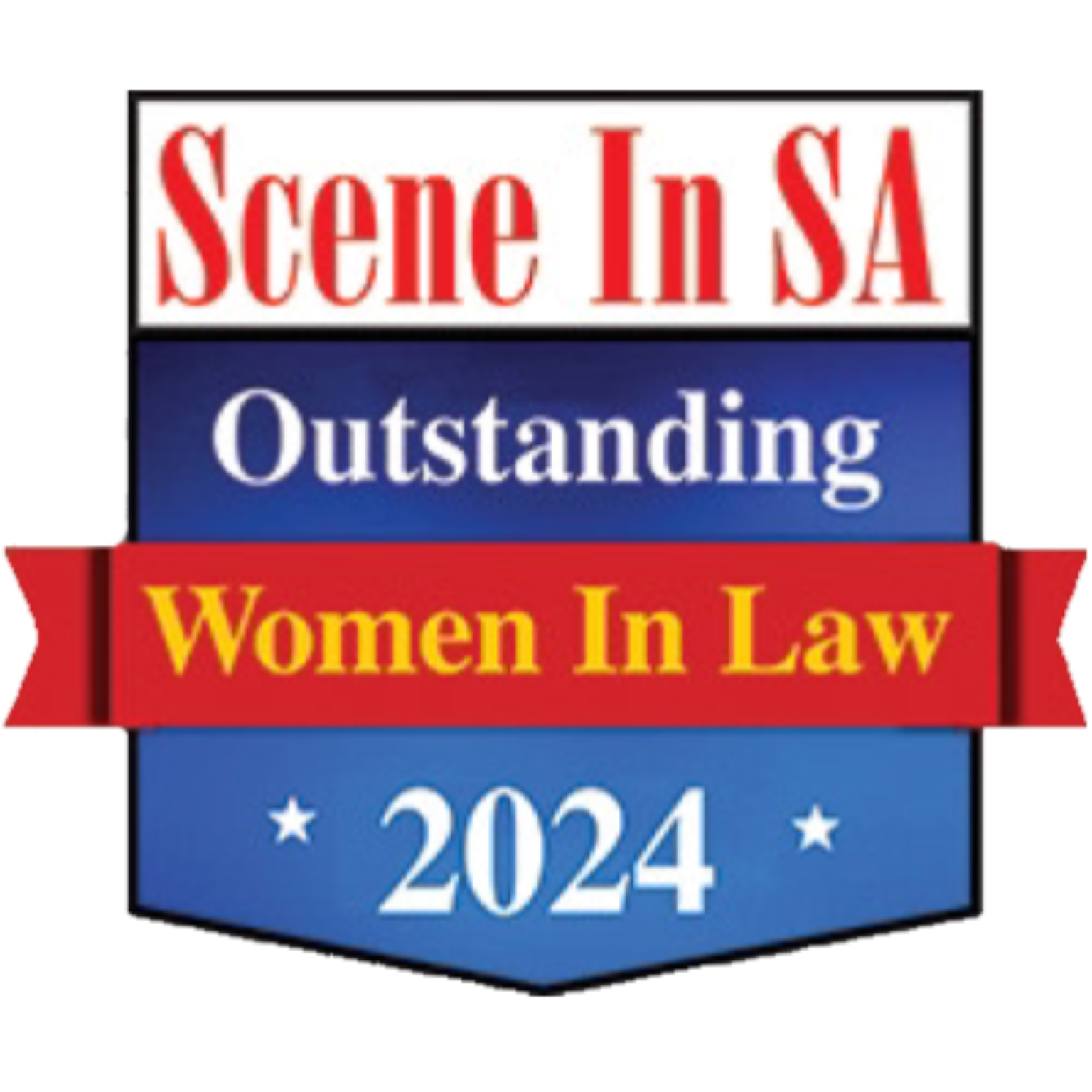 Immigration & Personal Injury Lawyer | Delgado Law Firm - Delgado Law ...