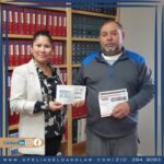 Immigration & Personal Injury Lawyer | Delgado Law Firm - Delgado Law ...